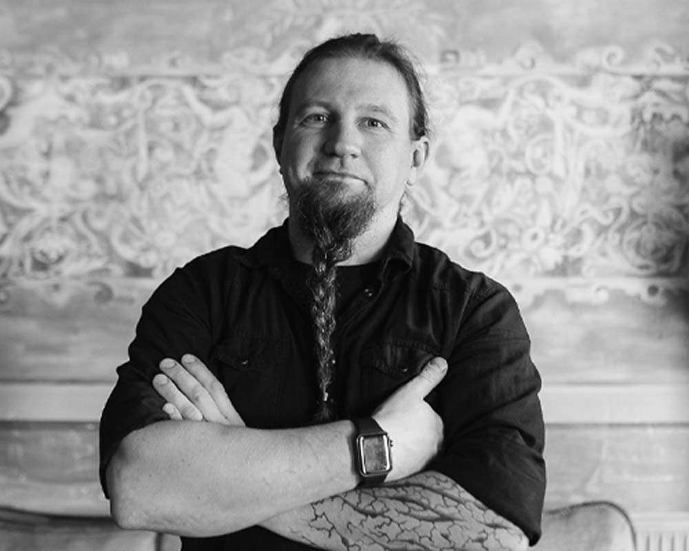 Über uns | Initiative Humanitas